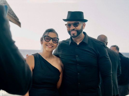 JJ HAT CENTER - Updated January 2026 - 80 Photos & 157 Real Reviews ...