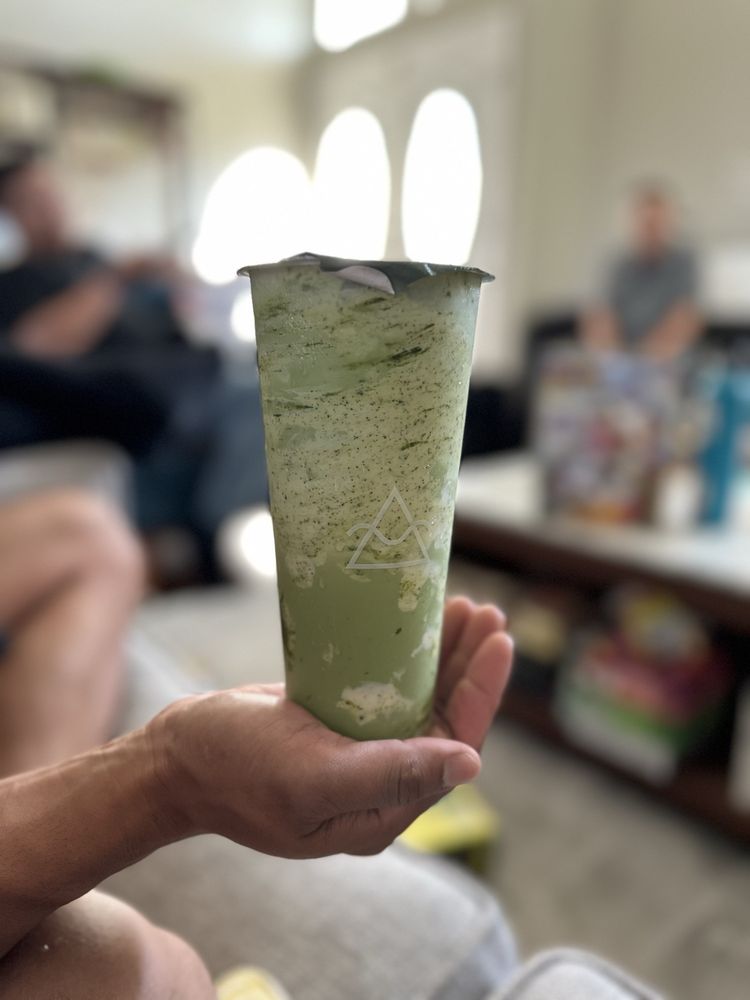 OMOMO TEA SHOPPE - Updated January 2026 - 471 Photos & 262 Reviews ...