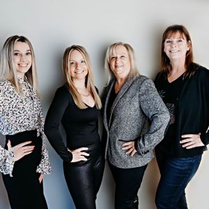 AZ PRIME PROPERTY MANAGEMENT - Updated January 2026 - 18 Photos & 32 ...