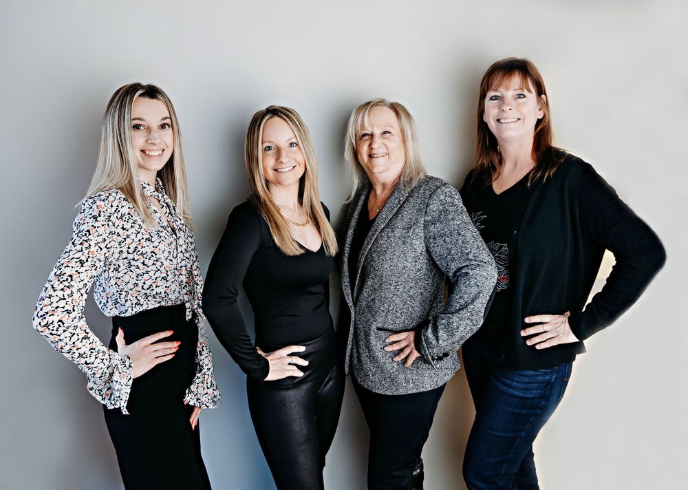 ALOE PROPERTY MANAGEMENT - Updated October 2025 - 14817 E Chandler ...