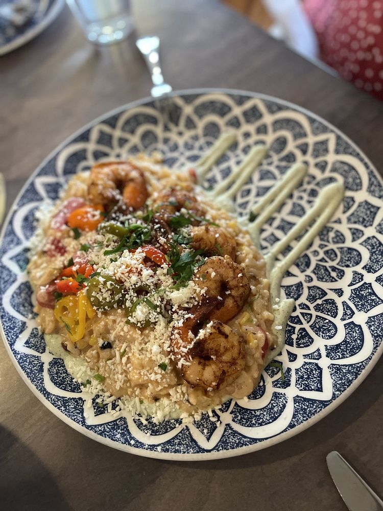 SALT AND IRON - 1428 Photos & 1031 Reviews - 321 Main St, Edmonds ...