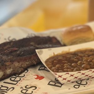 SOUTHERN PIG & CATTLE - Updated December 2025 - 69 Photos & 189 Reviews ...