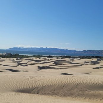 PACIFIC DUNES RIDING RANCH - Updated January 2026 - 93 Photos & 123 ...