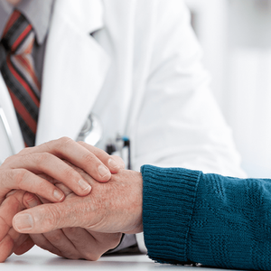 STEVEN BATASH-MD - Updated September 2025 - 21 Reviews - 97-12 63rd Dr ...