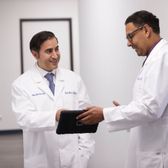 DEL REY MD | SINUS | ALLERGY | ENT - Updated October 2025 - 113 Photos ...