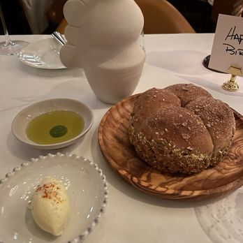 CAFÉ CARMELLINI - Updated August 2024 - 232 Photos & 49 Reviews - 250 ...