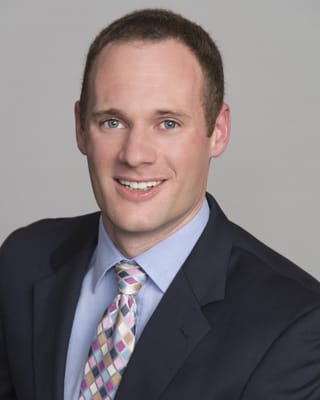 COLORADO GUM CARE - Updated August 2025 - 14 Reviews - 11178 Huron St ...