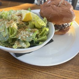 COLD WATER BREWERY AND GRILL - Updated July 2025 - 1518 Photos & 1642 ...