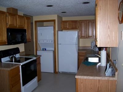 CROWN RIDGE RESORT - Updated October 2025 - 12 Reviews - Crown Ridge Rd ...