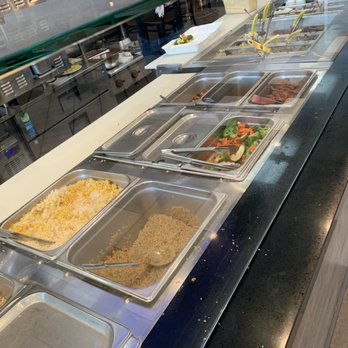 MEDITERRANEAN GUYS - Updated August 2024 - 282 Photos & 499 Reviews ...