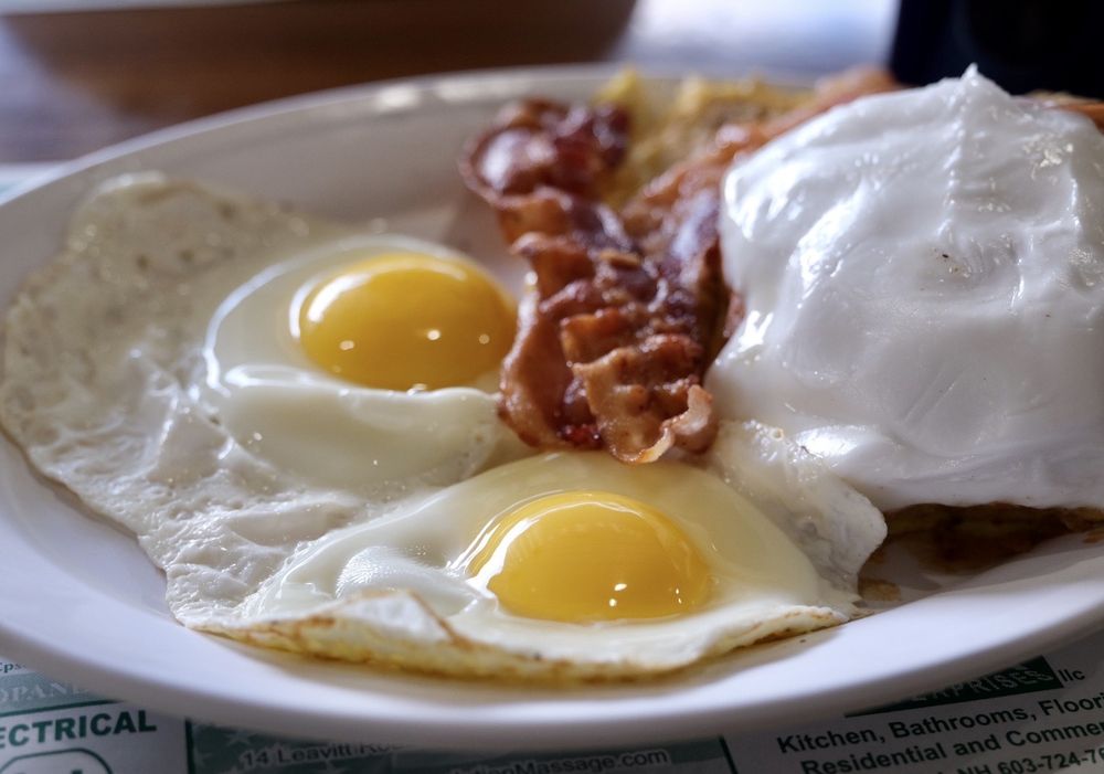 COUNTRY COOK’N AT THE LAKESIDE - Updated October 2025 - 40 Photos & 66 ...