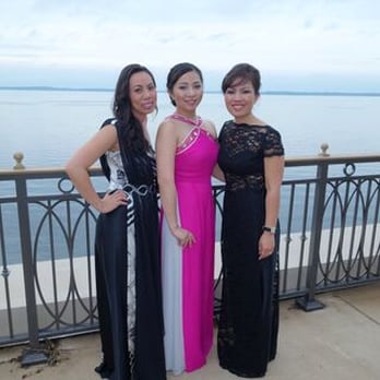 CYNTHIA BUI COLLECTION - Updated July 2025 - 48 Photos & 17 Reviews ...