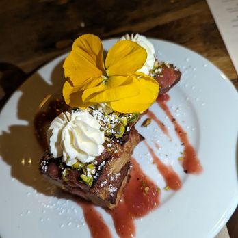 BO-BEAU KITCHEN + ROOF TAP - Updated November 2024 - 4261 Photos & 3168 ...