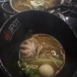 JPOT BBQ - Updated May 2025 - 167 Photos & 117 Reviews - 415 TX-1604 Lp ...