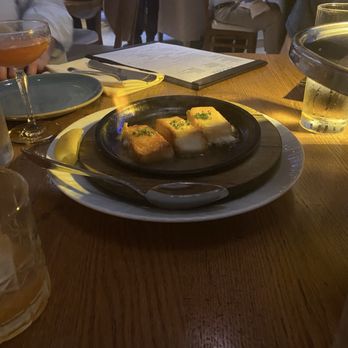 ALMYRA - Updated November 2024 - 426 Photos & 108 Reviews - 1636 ...