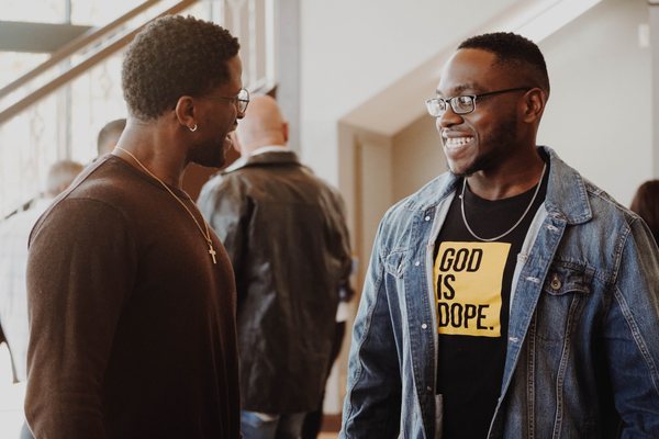 FREE LIFE CHAPEL - Updated December 2025 - 86 Photos - 6780 N Socrum ...