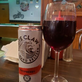 ALTMAR HOTEL - 17 Photos & 22 Reviews - 6 Mill, Altmar, New York ...