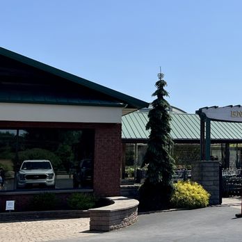 NORTHRIDGE NURSERY - Updated December 2025 - 16 Reviews - 237 Lein Rd ...