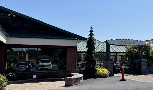 NORTHRIDGE NURSERY - Updated December 2025 - 16 Reviews - 237 Lein Rd ...