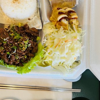 CHARM JUK - Updated April 2025 - 291 Photos & 228 Reviews - 2625 Old ...