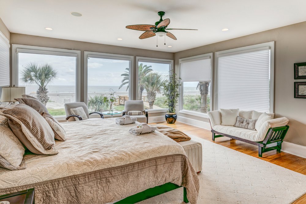 TANYA’S CLEANING - Updated July 2024 - 28 Photos - Chicago, Illinois ...