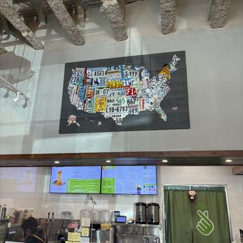 ATCHA - Updated December 2025 - 395 Photos & 132 Reviews - 9889 ...