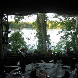 PINEWOOD SUPPER CLUB - Updated December 2025 - 102 Photos & 98 Reviews ...