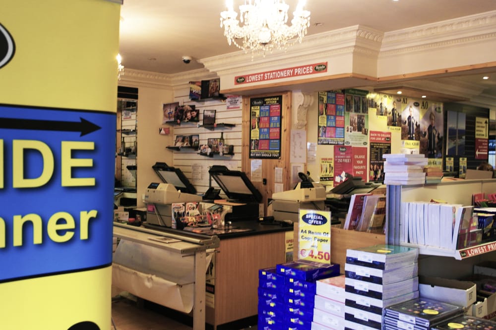 READS DESIGN & PRINT - Updated December 2025 - 27 Reviews - Nassau ...