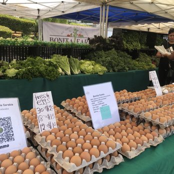 ALHAMBRA FARMERS MARKET - Updated June 2024 - 466 Photos & 72 Reviews ...