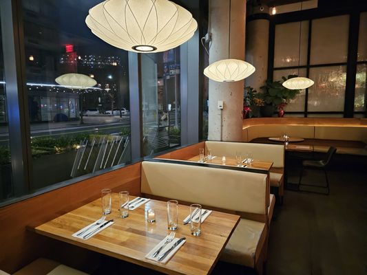 PEACHES PRIME - Updated December 2024 - 246 Photos & 80 Reviews - 590 ...