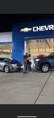 ROTOLO CHEVROLET - Updated April 2025 - 235 Photos & 824 Reviews ...