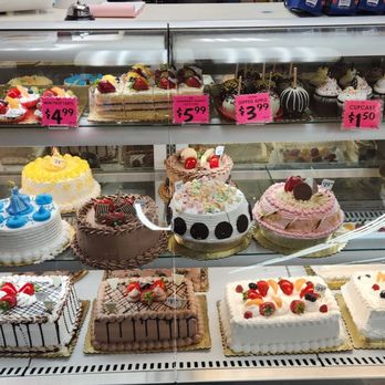 BAJA RANCH MARKET - Updated September 2025 - 59 Photos & 94 Reviews ...