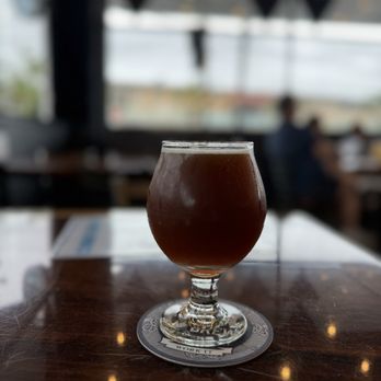 OLA BREW - HILO - Updated September 2024 - 555 Photos & 341 Reviews ...