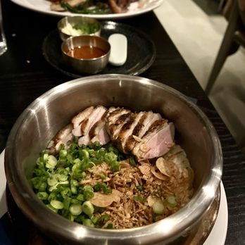 CHAN SEATTLE - Updated February 2025 - 2078 Photos & 1105 Reviews - 724 ...