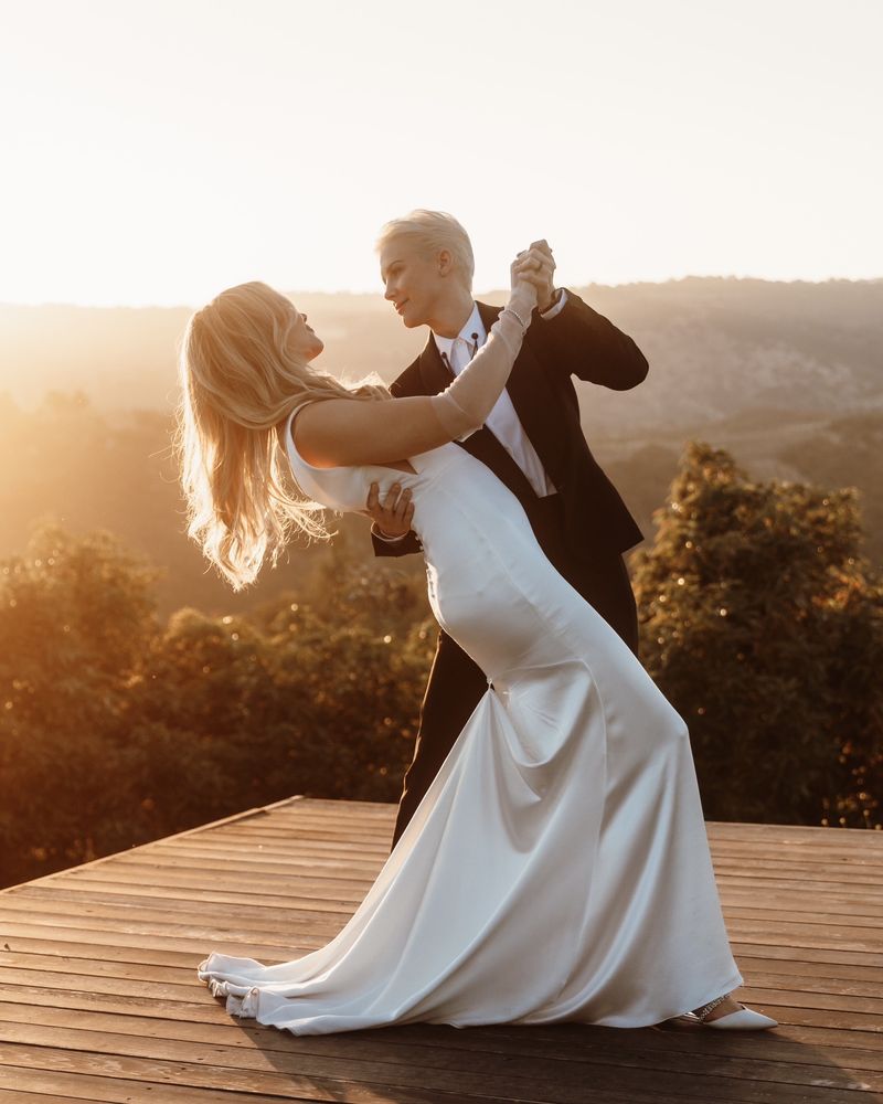 RANDHAWA RANCH - Updated September 2025 - 42 Photos - Temecula ...