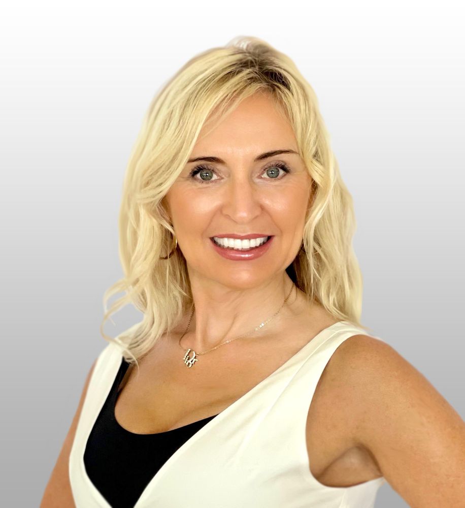 OLGA YATOOMA - RE/MAX FINE HOMES - Updated December 2024 - 32392 South ...