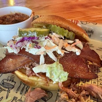 THE INKED PIG - Updated July 2025 - 120 Photos & 156 Reviews - 893 Main ...