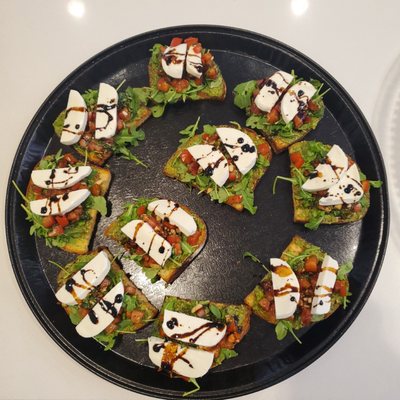 PACIFIC BREEZE CAFE - Updated October 2025 - 37 Photos - 800 Newport ...