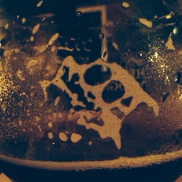 THE STUMBLING MONK - Updated June 2025 - 33 Photos & 259 Reviews - 1635 ...