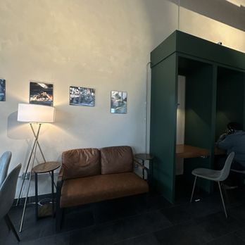 KOHIKO COFFEE HOUSE - Updated August 2025 - 381 Photos & 165 Reviews ...