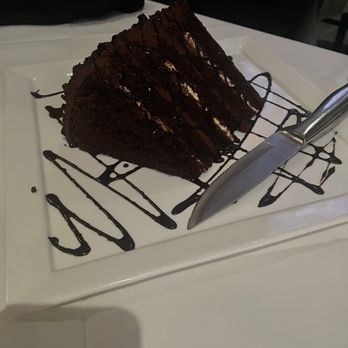 J PRIME STEAKHOUSE - AUSTIN - Updated July 2024 - 334 Photos & 173 ...