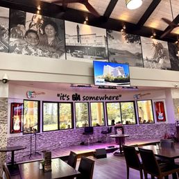 604 CLUBHOUSE - Updated December 2025 - 656 Photos & 375 Reviews - 199 ...