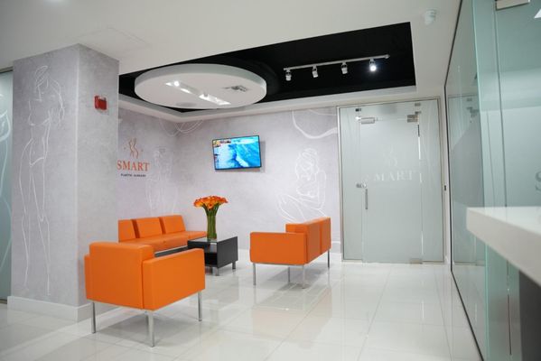 SMART PLASTIC SURGERY MIAMI - Updated December 2025 - 101 Photos & 36 ...