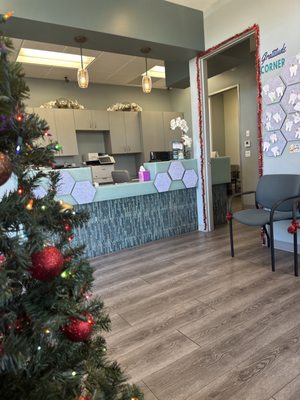 ZAK DENTAL - AGOURA HILLS - Updated December 2025 - 40 Photos & 159 ...