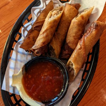 GINGER BOAT - Updated April 2025 - 119 Photos & 130 Reviews - 240 36th ...