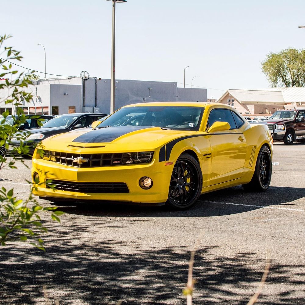 M & F AUTO SALES - Updated June 2024 - 26 Photos & 32 Reviews - 2922 ...