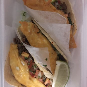 SARGENT TACO SHOP - Updated January 2026 - 21 Photos & 19 Reviews - 698 ...