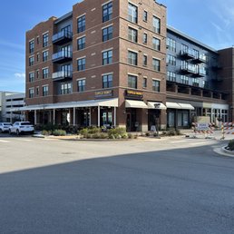 TUPELO HONEY SOUTHERN KITCHEN & BAR - Updated December 2025 - 234 ...