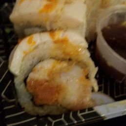 OHANA JAPANESE STEAK HOUSE & SUSHI - Updated July 2025 - 43 Photos & 68 ...