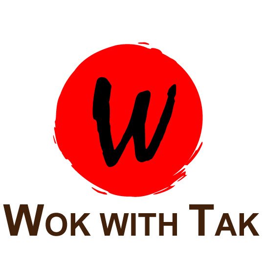 WOK WITH TAK - Updated August 2025 - Manville, Illinois - Cooking ...